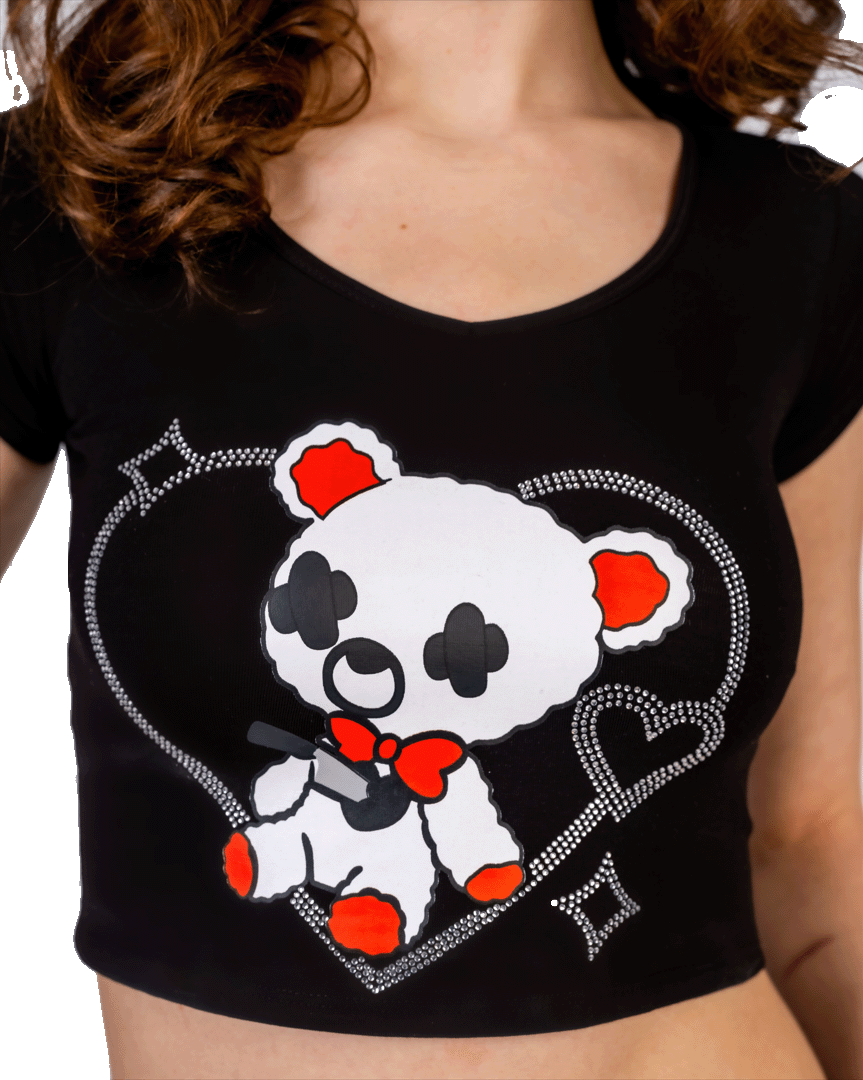 Black – Bossmade Youngin